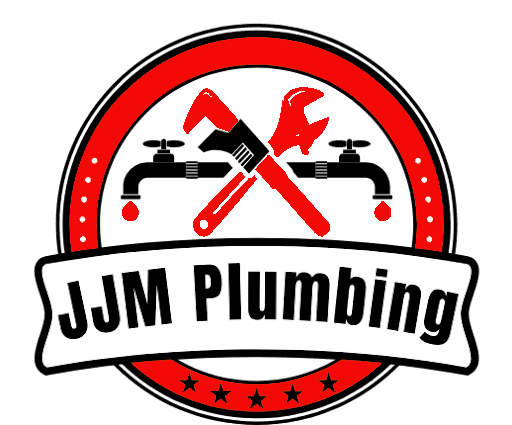 Home - JJM Plumbing